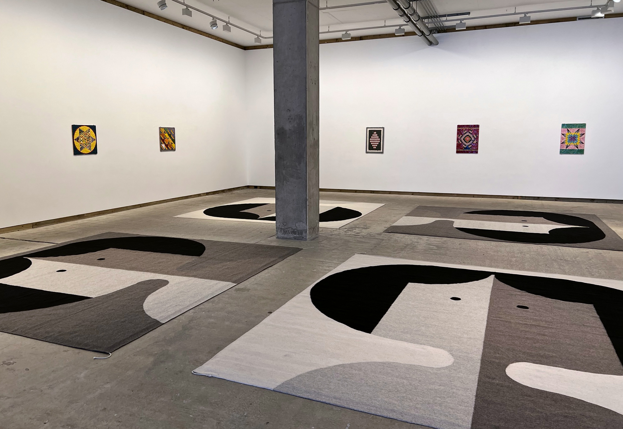 For the Love of Una Hale